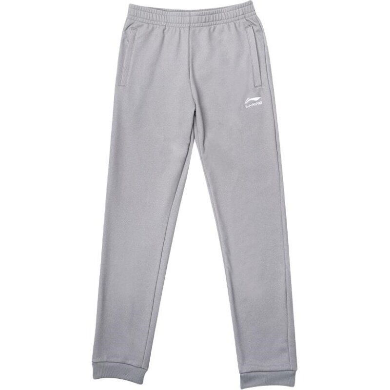 Брюки слаксы Li Ning
