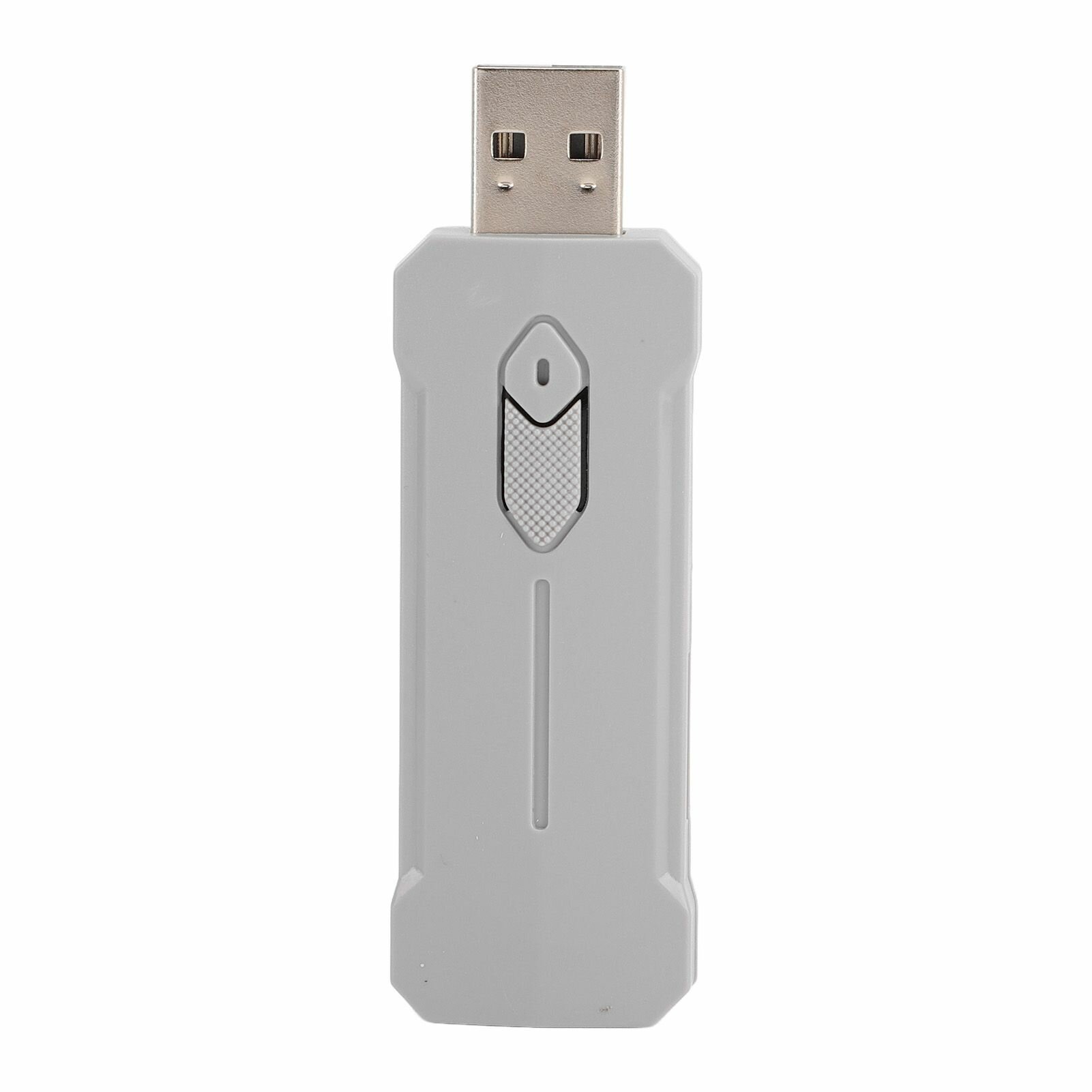 Конвертер клавиатуры и мыши Bluetooth 5.3 для Android 8 Plus Harmony Hyper, Plug and Play Конвертер мобильных игр