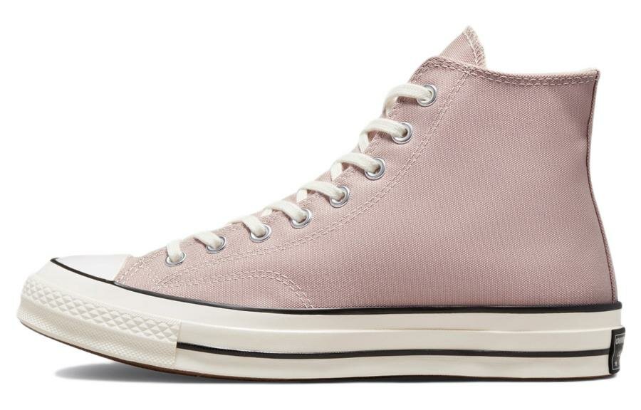 Кроссовки Chuck 70 High