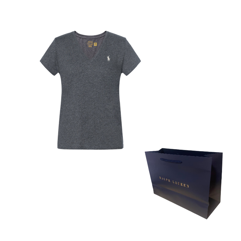 Футболка Polo Ralph Lauren