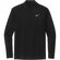 Майка NIKE, размер M, черный