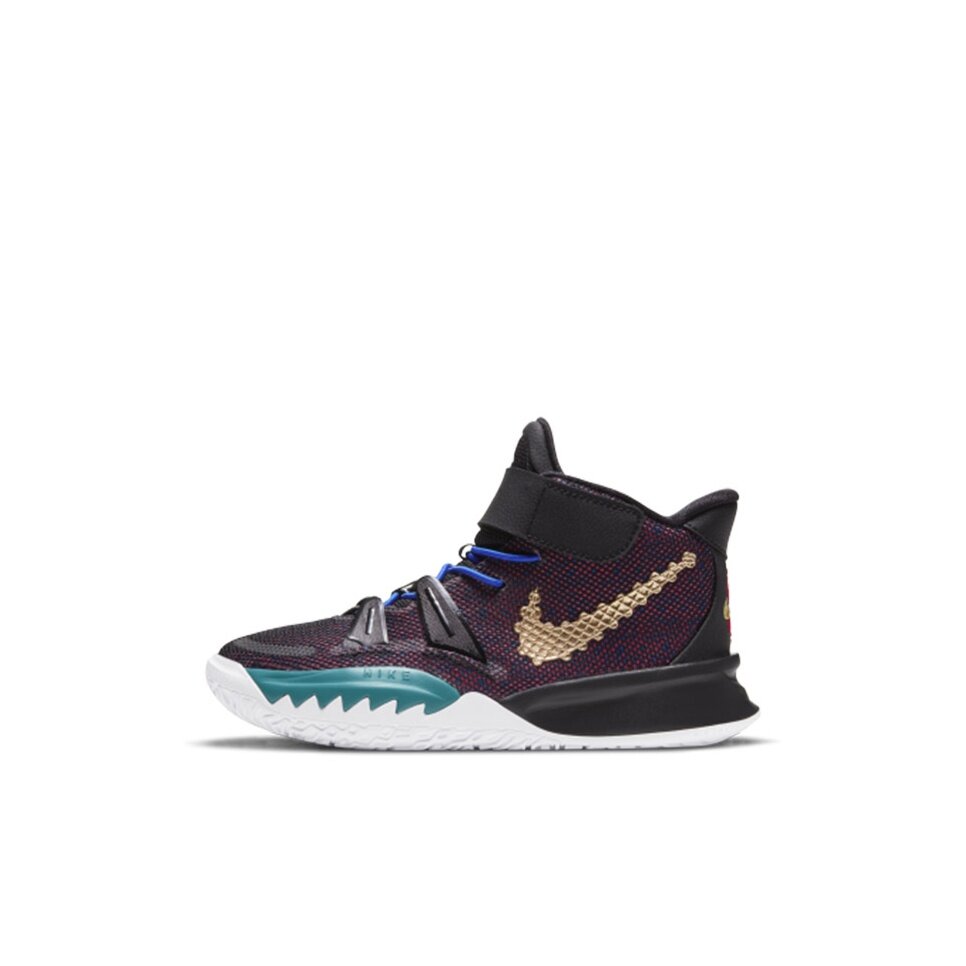 Кеды Kyrie 7