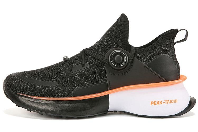 Кроссовки PEAK Tai Ji2.0