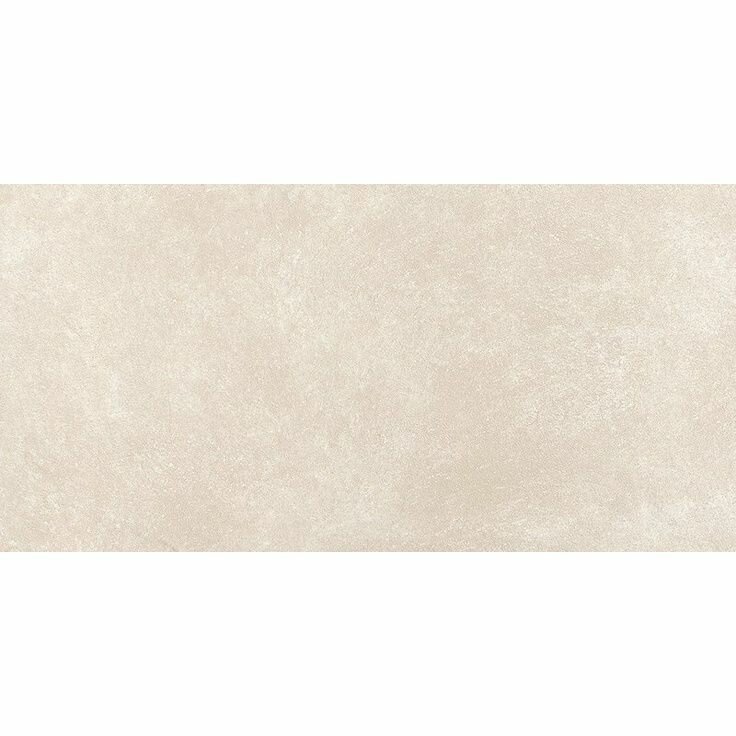Керамогранит Fap Ceramiche Nobu White Matt 60x120 см ректификат для пола и стен