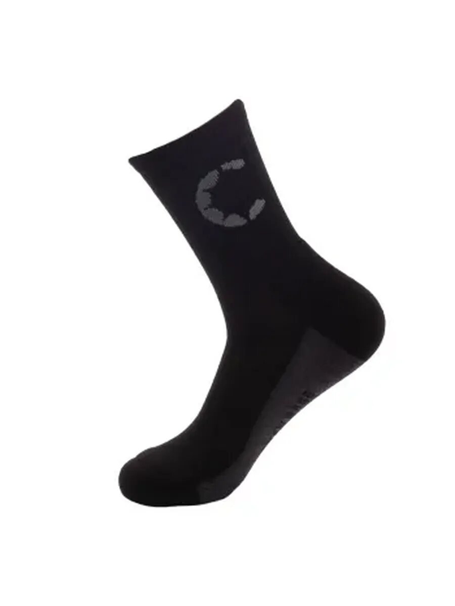 Термоноски