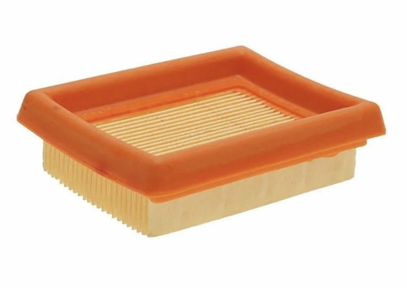 Kimitozip фильтр для мотокос и кусторезов FS120, FS200, FS250, FS300, FS350, FS400, FS450