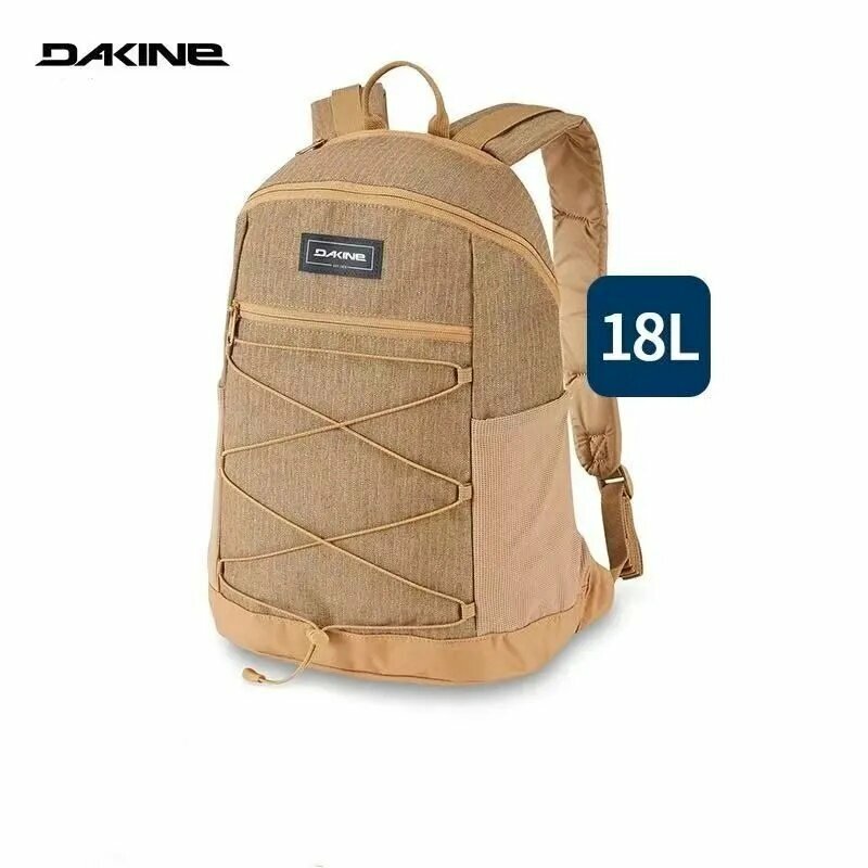 Dakine Рюкзак