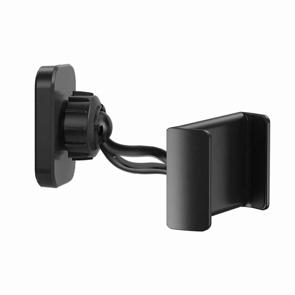 Улучшенный магнитный держатель для телефона, универсальный держатель для мобильного телефона с креплением для спортивного оборудования