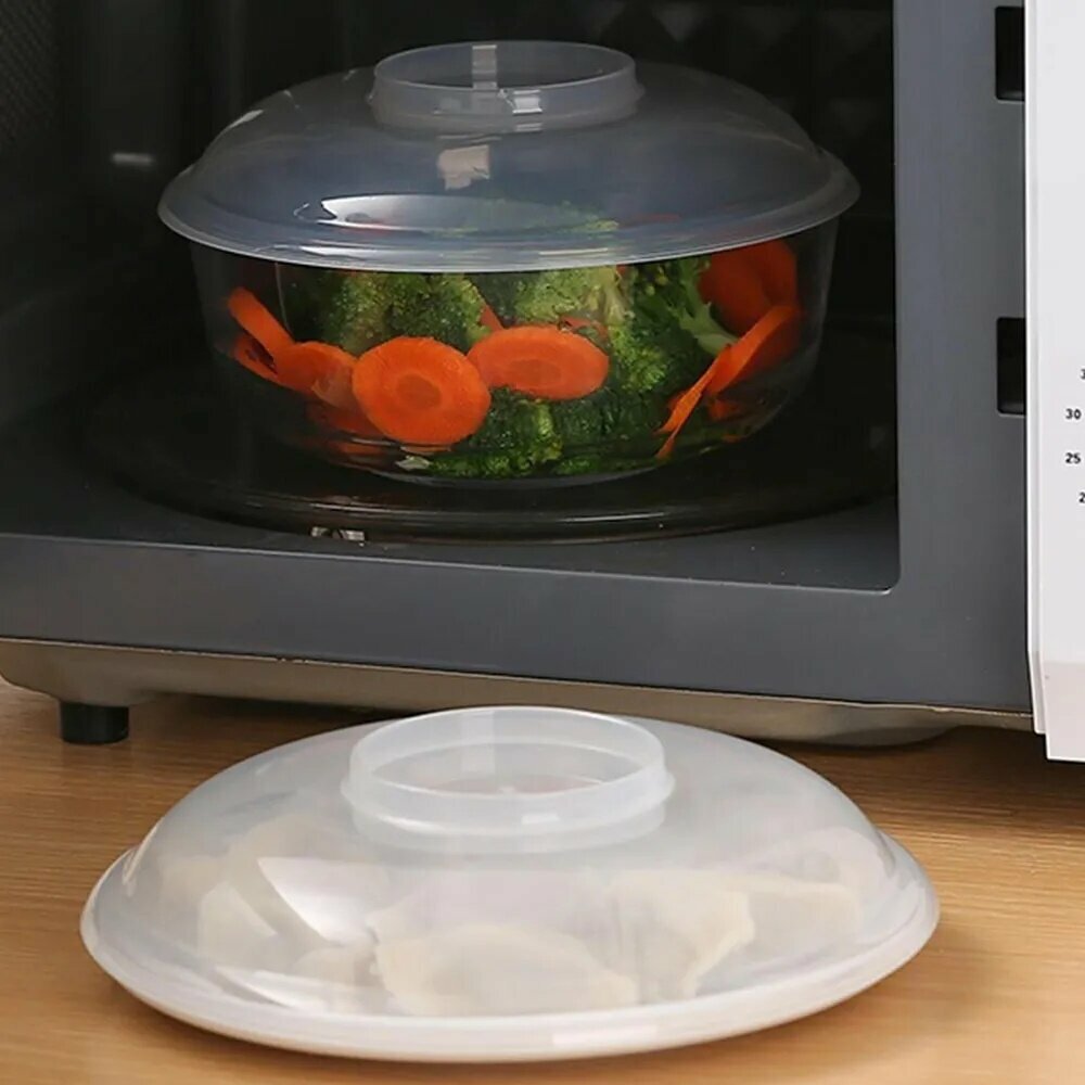 Крышка, диаметр: 17 см