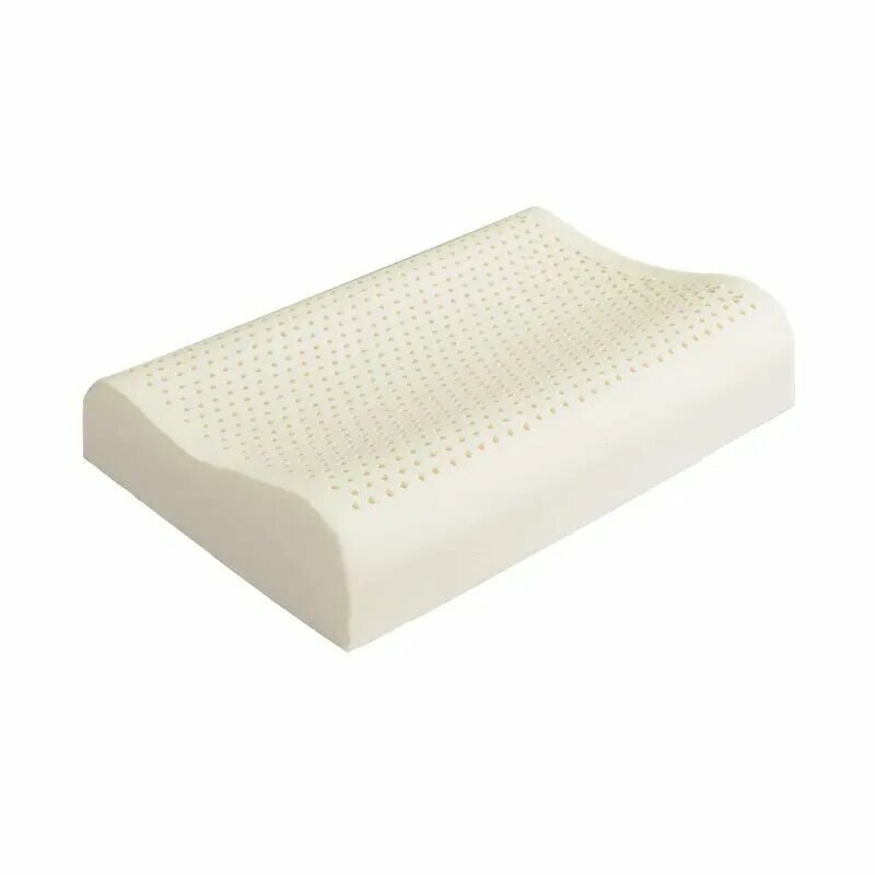 Polina Sleep Матрас, Беспружинный, 40х60 см