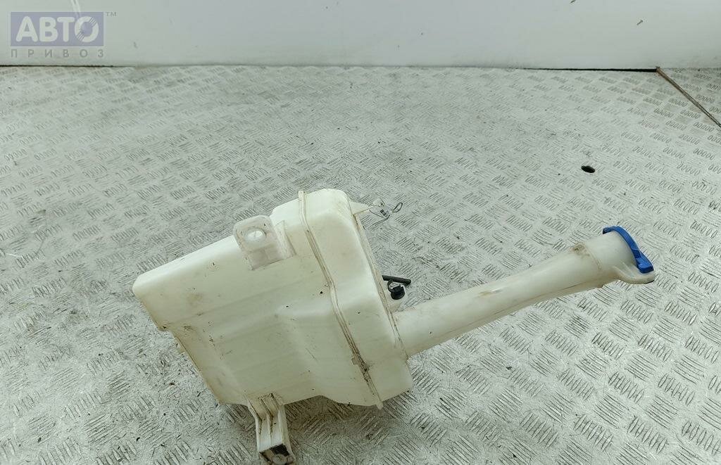 Бачок омывателя Hyundai i30
