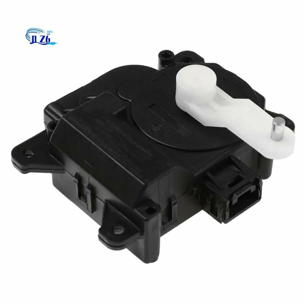 ( C I) Демпфер Air Mix Servo Hvac Нагреватель смеси дверной привод подходит совместим с Rx330 Rx400 87106-48100 87106-48160