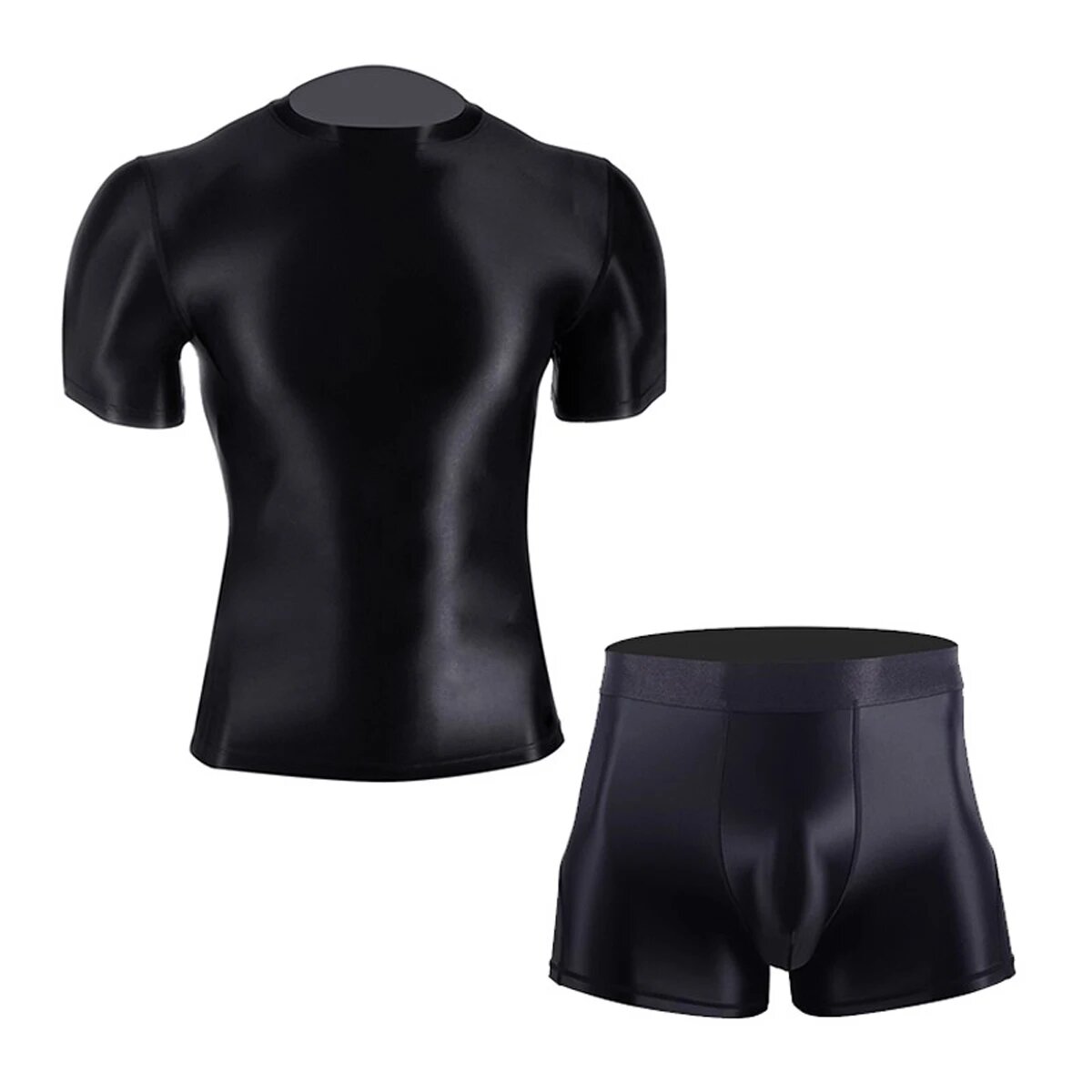 Комплект одежды