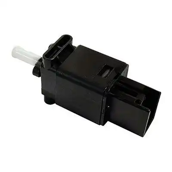 MEAT & DORIA 35113 (GJ6E66490 / L23266490) датчик стоп-сигнала Mazda (Мазда) 6 (gg) cx-7 (er)