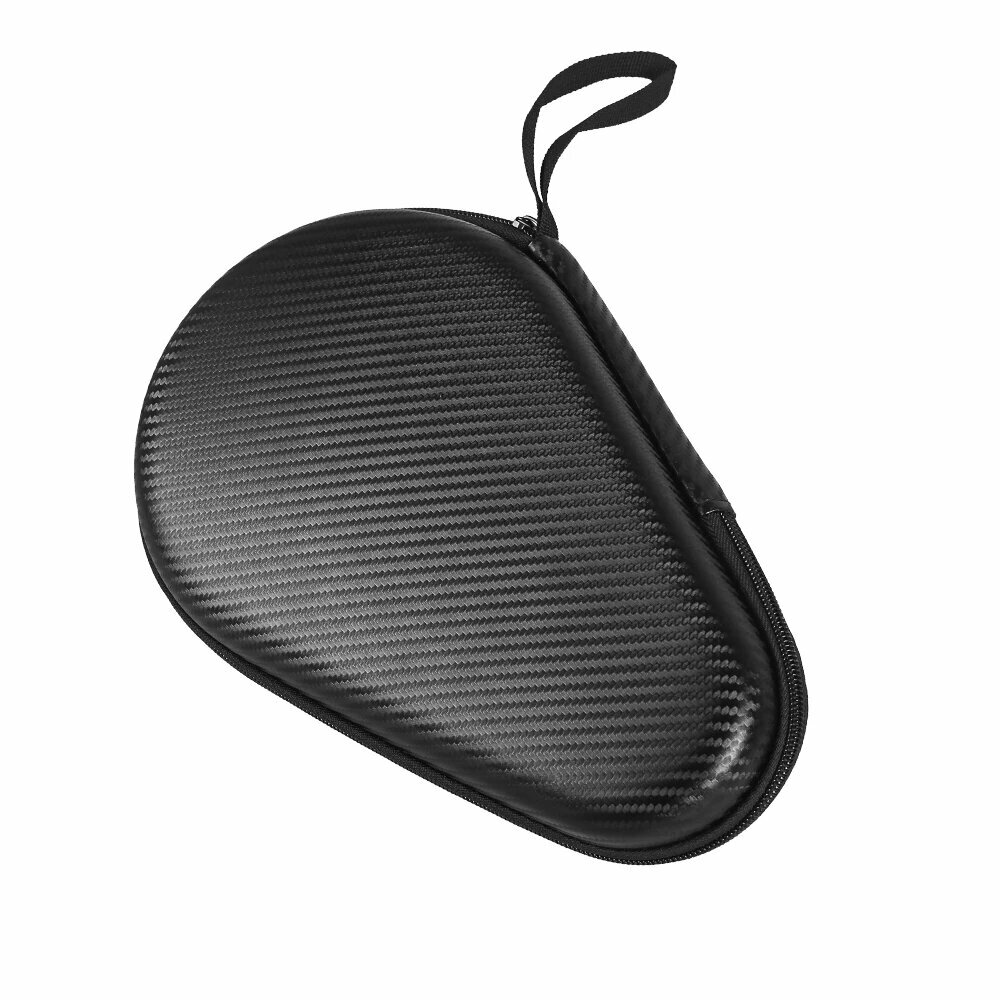 Сумка для пистолета CS Force Black