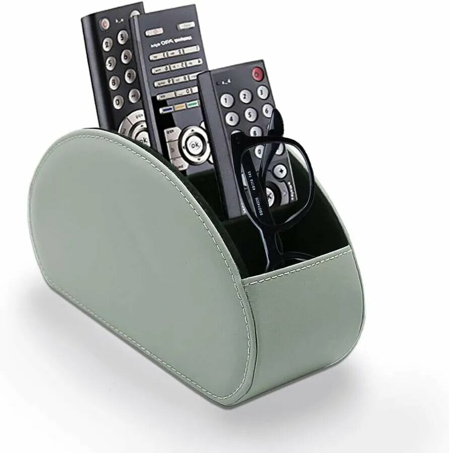 Держатель для пульта ДУ