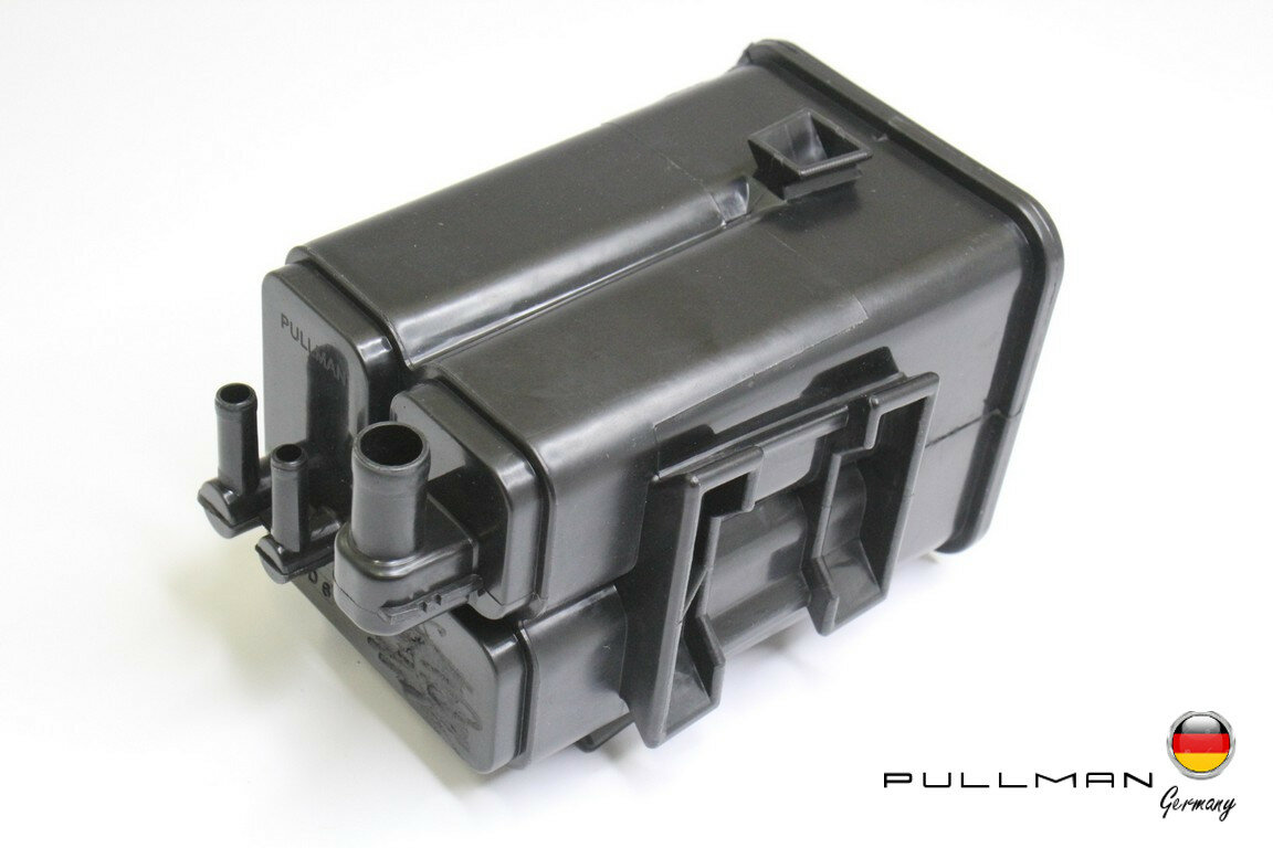 Адсорбер MR464469