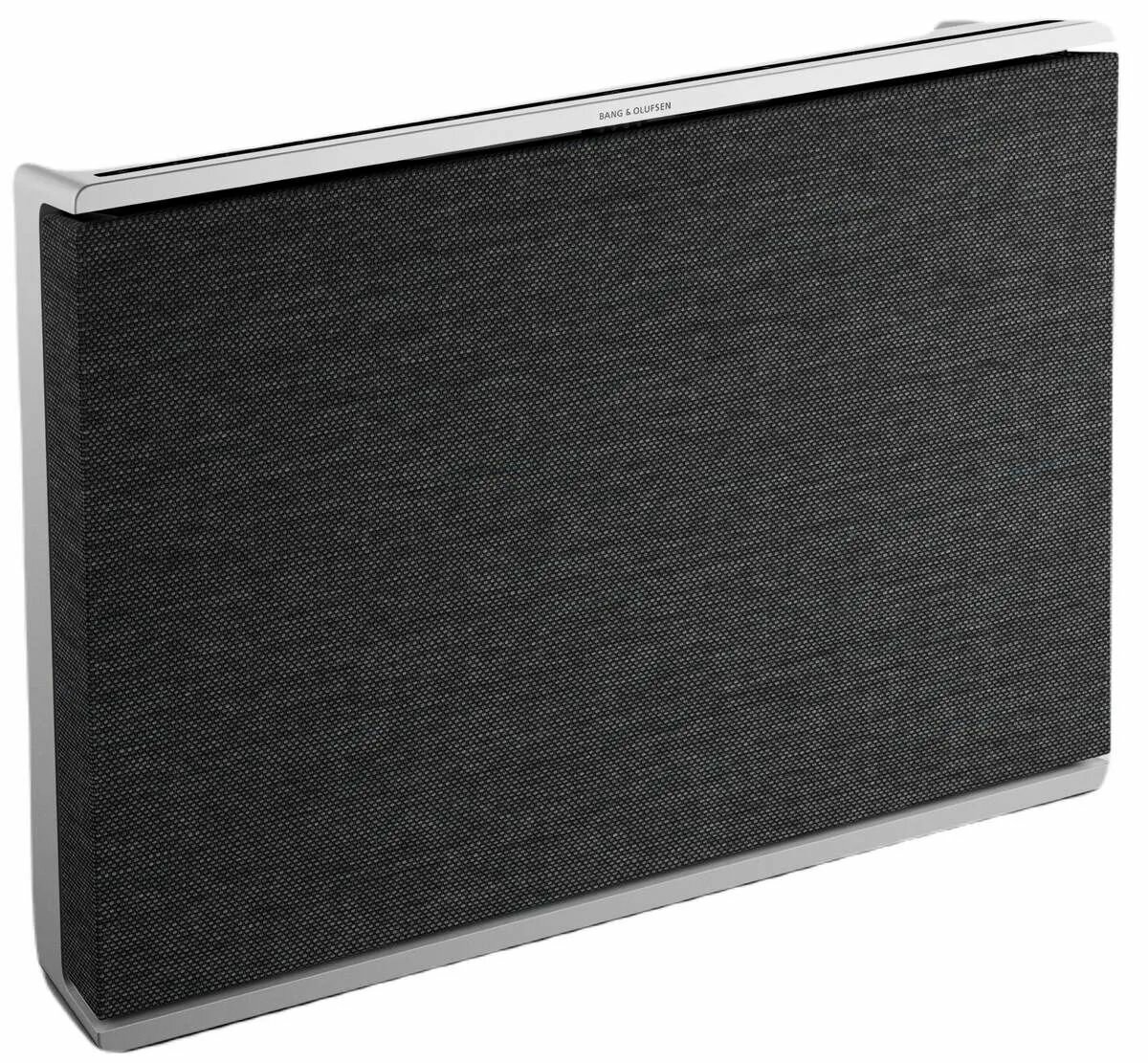 Беспроводная колонка Bang & Olufsen Beosound Level Natural/Dark Grey