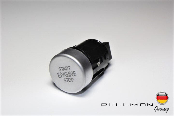 Кнопка старт-стоп 5N0959839C3Q7