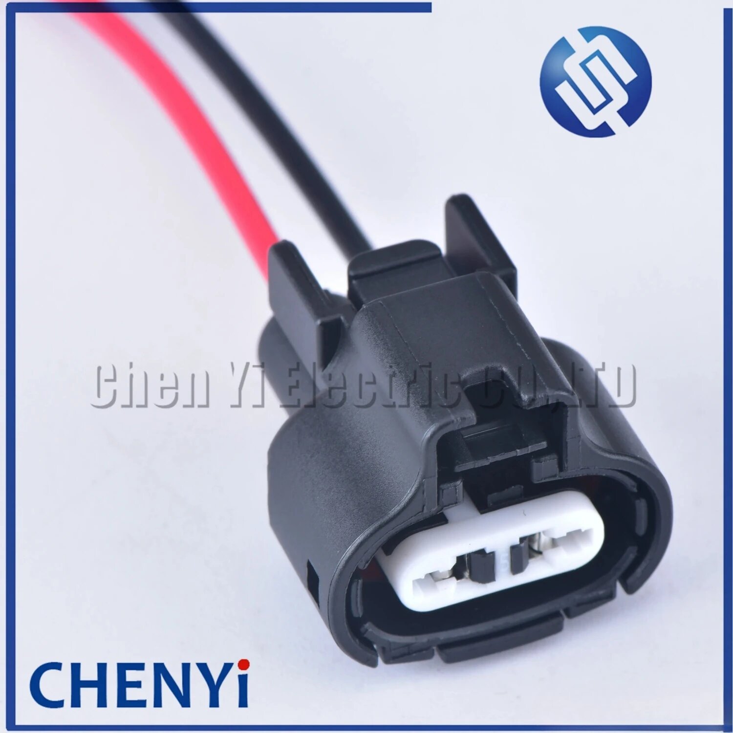 Автомобильный датчик температуры воздуха yuyi 90980-11163 7283-1224-10