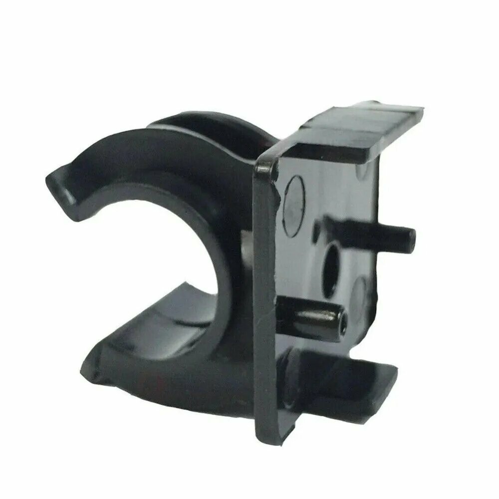 Петля бардачка Ford Transit MK7 2006-2014