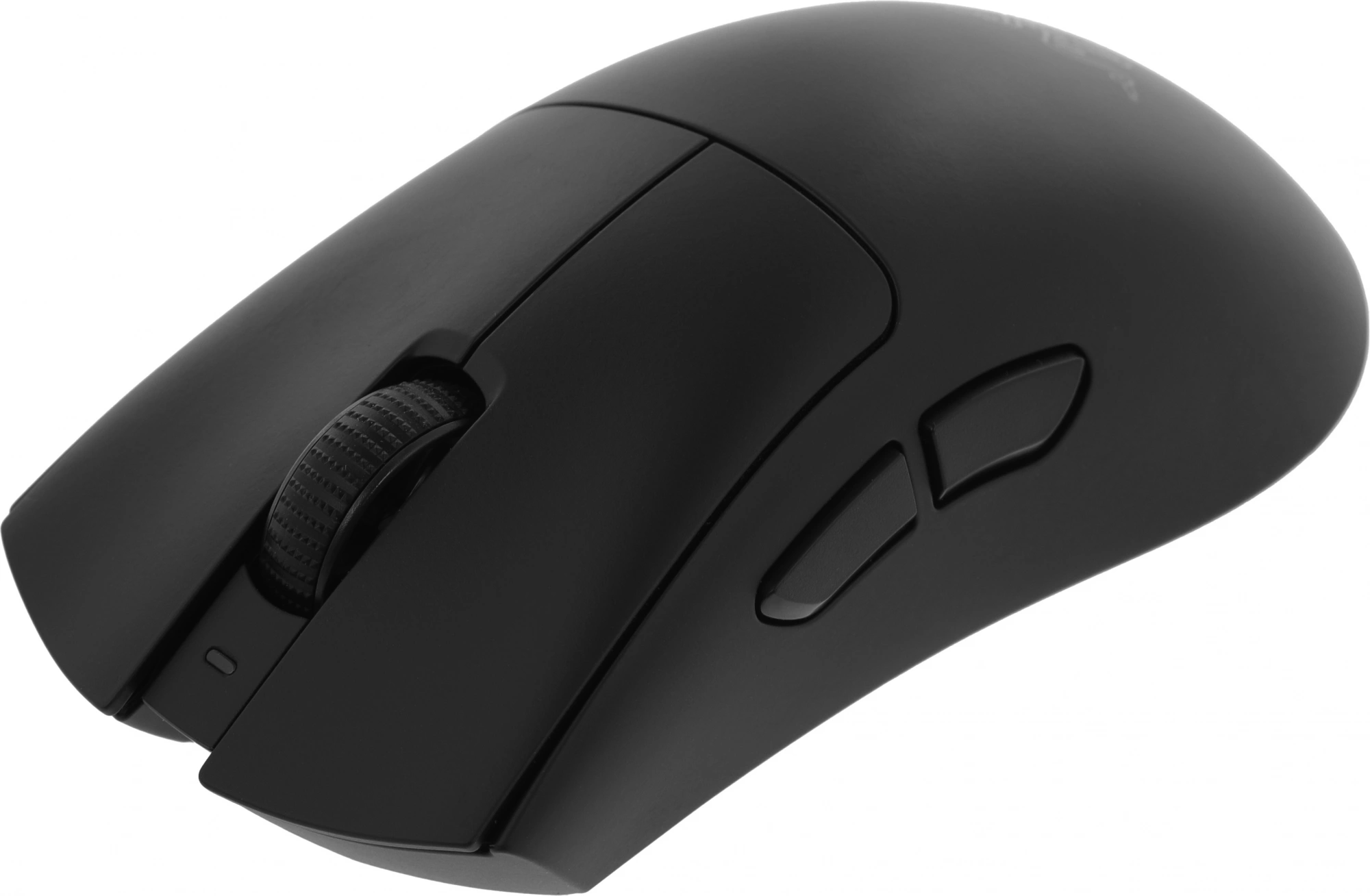Игровая мышь Razer DeathAdder V3 HyperSpeed/ Razer DeathAdder V3 HyperSpeed