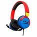 Наушники HyperX Cloud Mini Multi