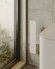 Ёршик для унитаза Тезза Браш Флекс