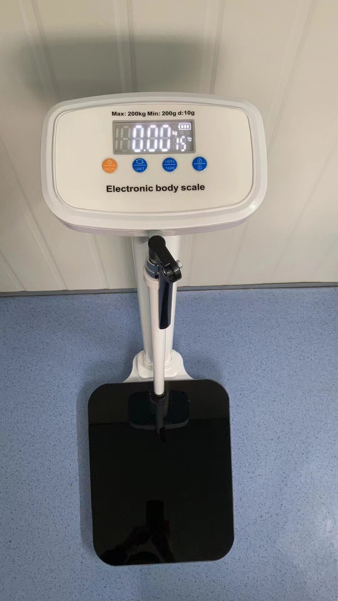 Весы для измерения роста и веса, электронные весы для взрослых, весы для детей, больничные, аптечные, школьные, для физического осмотра, рост и вес