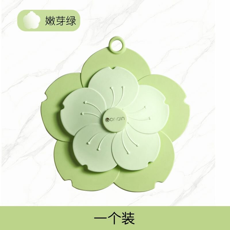 Силиконовая подушка для дезодорации сливов в полу, анти-запах, дезодирующая, защита от насекомых, герметизирующая крышка, блокатор сливов для ванной, инструмент для дезодорации