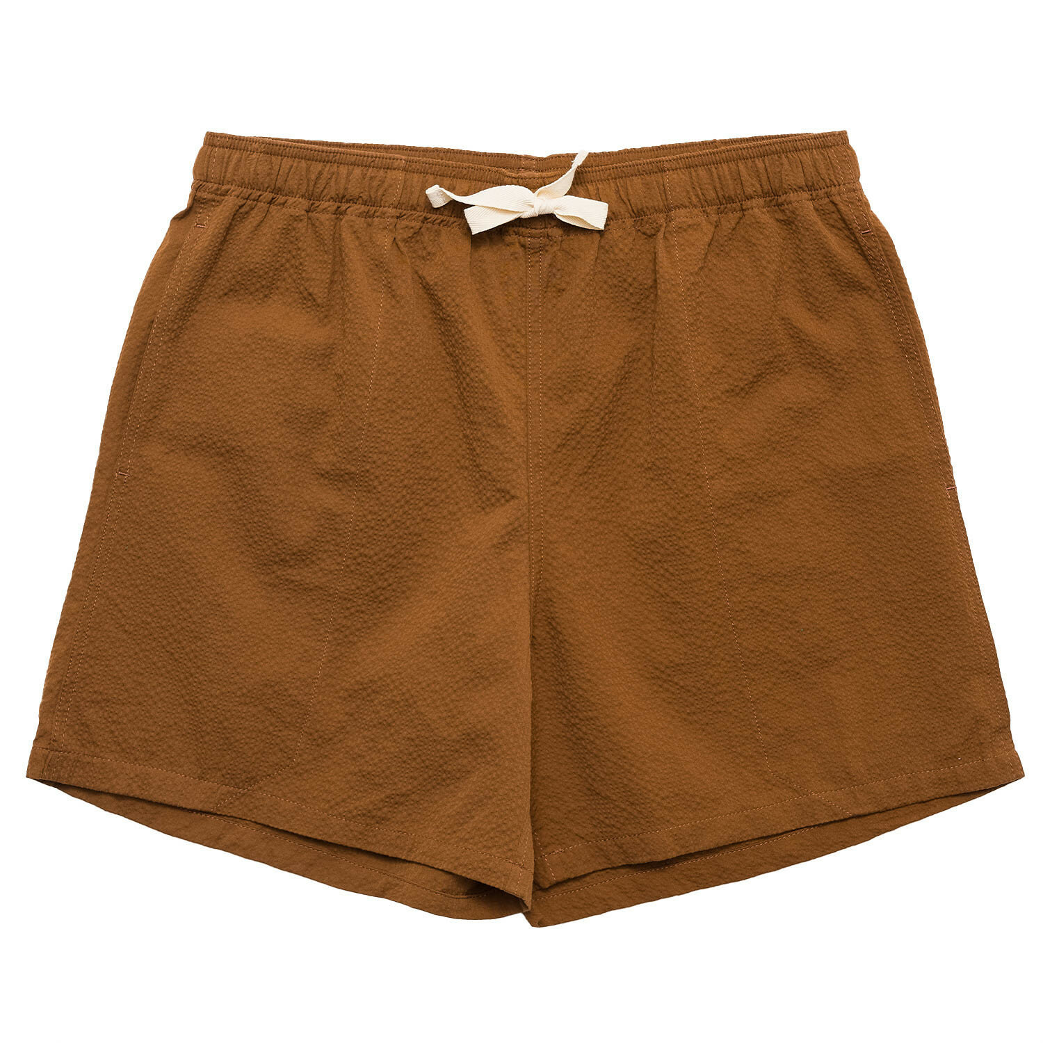 Шорты ШОРТЫ HOWLIN MAGIC SHORTS