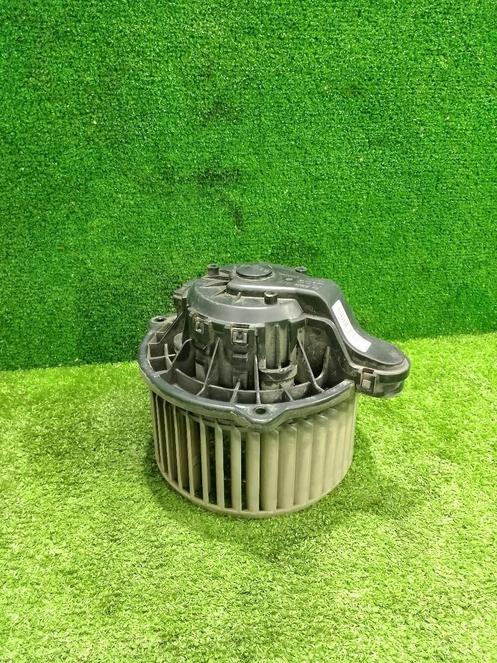 Мотор отопителя ВАЗ (LADA) Granta I (2011 2018) Б/У с пробегом