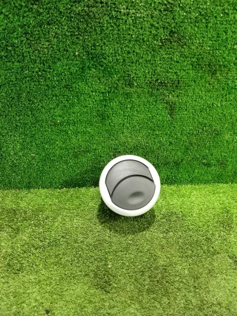 Дефлектор воздуховод Datsun on-DO I Б/У с пробегом