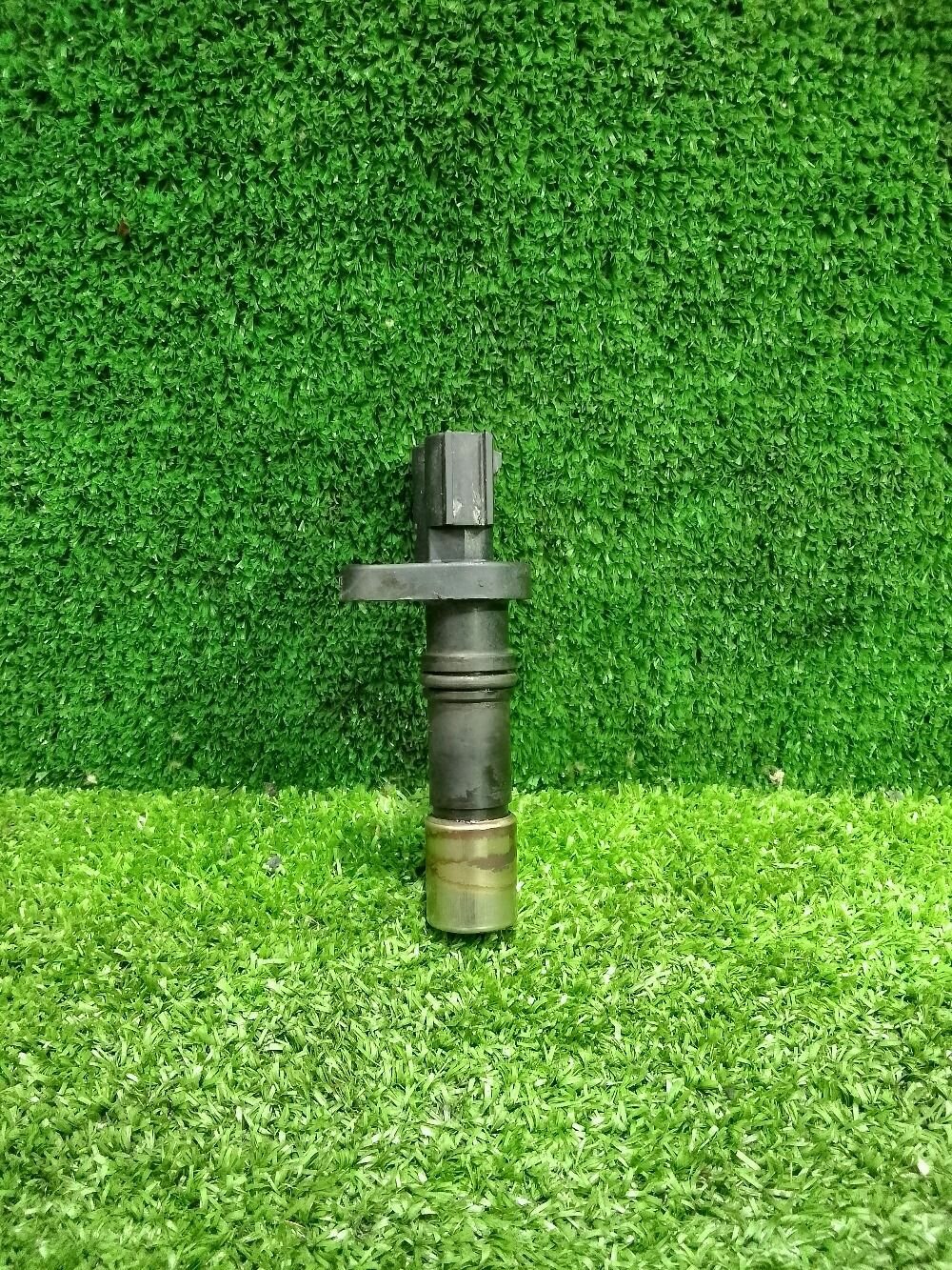 Датчик положения коленвала Toyota Corolla X Б/У с пробегом