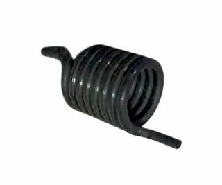 Пружина для пилы торцовочной Bort, ПТК-210-1500