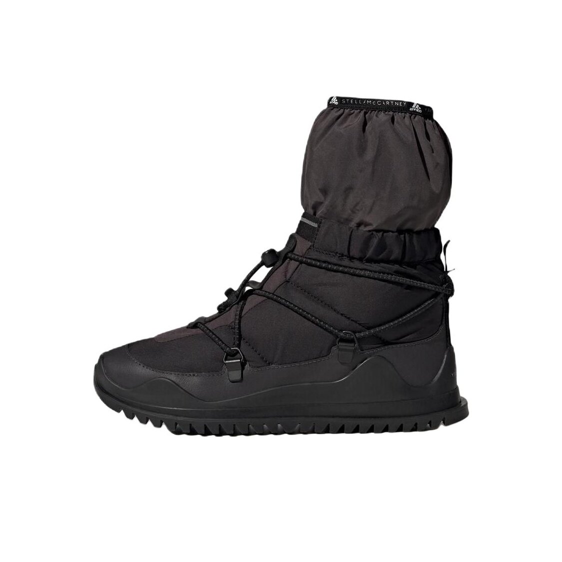 Туфли Winterboot COLD.RDY 