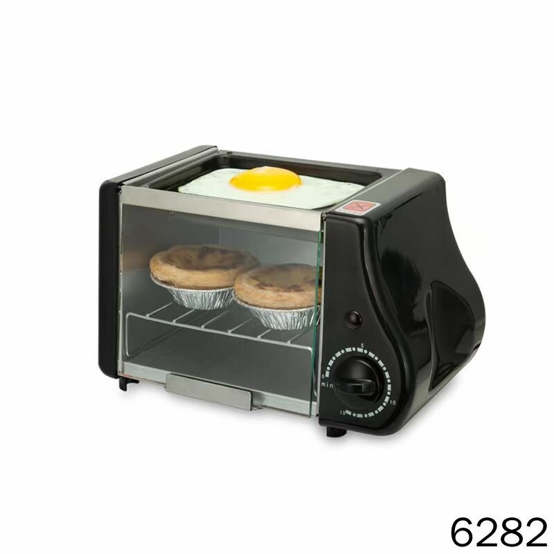 Мини-печь микроволновая печь мини; мини печь электрическая духовка с конвекцией;