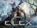 Elex, THQ Nordic Software, цифровая версия, Steam (Для платформы PC)