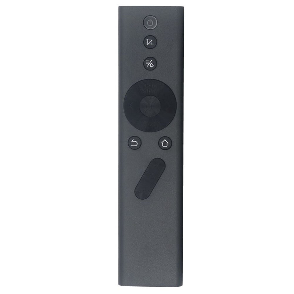 Пульт дистанционного управления проектором без мыши Fly TV для Xgimi H1 H2 Z6 Z4 дистанционный пульт для проектора
