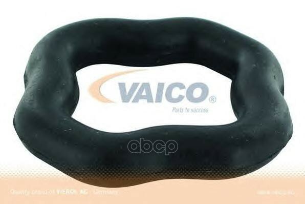 Крепление глушителя BMW E36 (1,6/1,/18211723647 18211723647 VEMO арт. V200058
