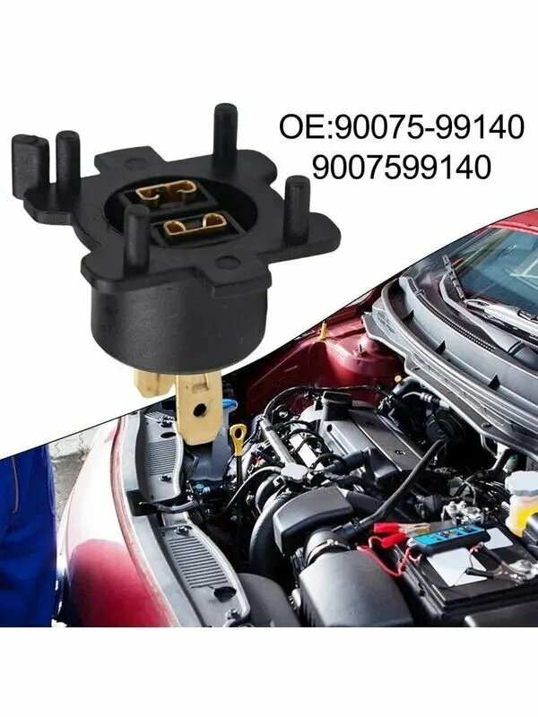 Контроллер ДХО, арт. 90075-99140