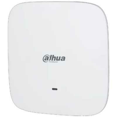 Точка доступа DH-EAP6218-C