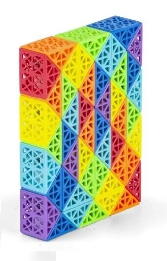 Головоломка