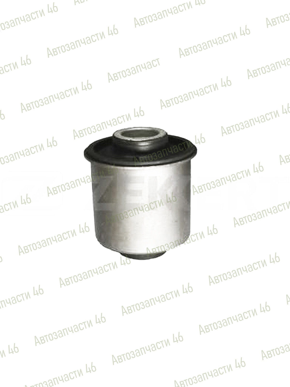 Сайлентблок задней балки Фольксваген Поло Седан Polo Sedan c 10-15 Zekkert 6R0501541A