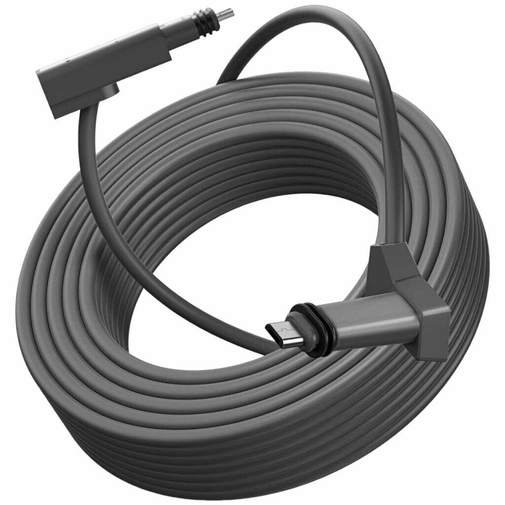 Линия замены спутниковой связи GEN2 V2-75 футов