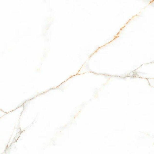 BELLEZA Керамогранит AUSTRAIN NATURAL GLOSSY глянц 60x60 8,5 мм арт. СК000042483 (цена за 1.44 м2)