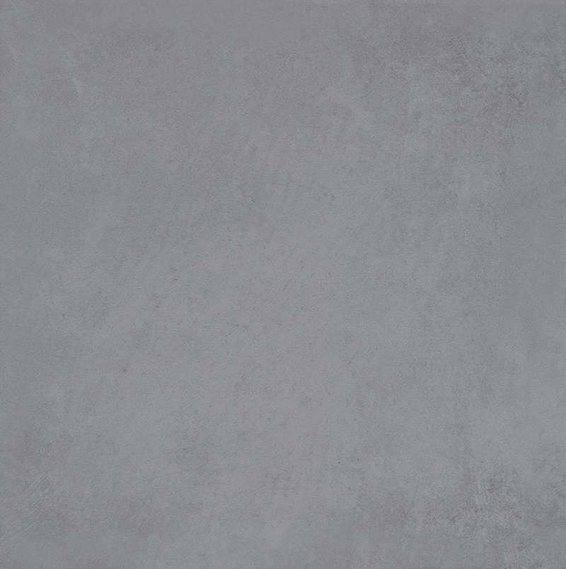 KERAMA MARAZZI Керамогранит Коллиано серый мат, 30x30, арт. SG913000N (цена за 1.44 м2)