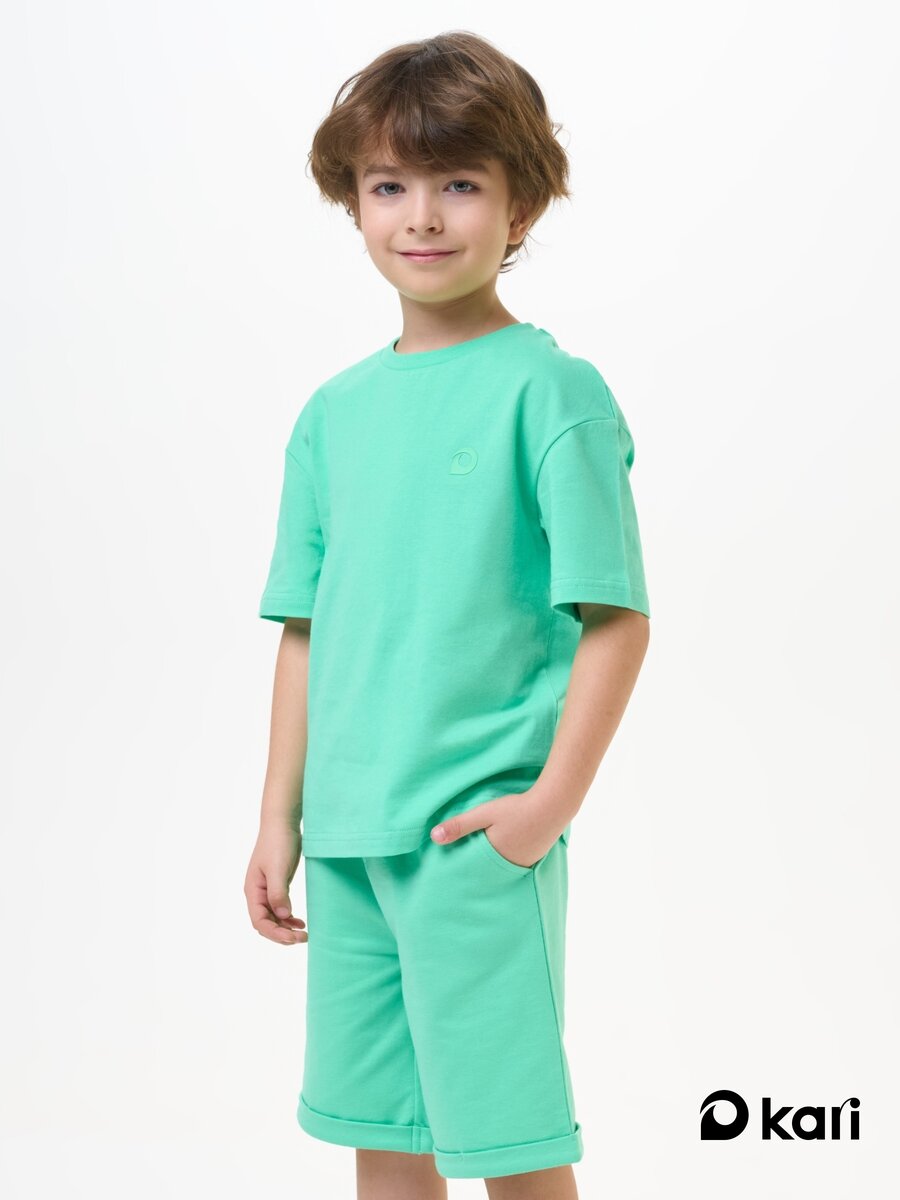 Комплект одежды