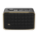 Портативная акустика JBL Authentics 200 Global, черный