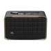 Портативная акустика JBL Authentics 200 Global, черный